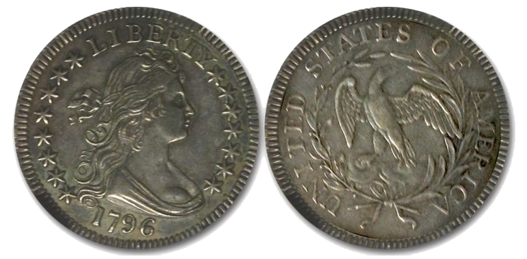 The Coin Agent.